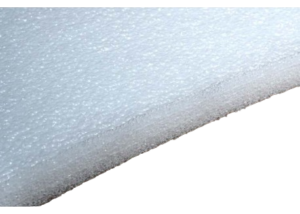 Planchas de foam - Anper